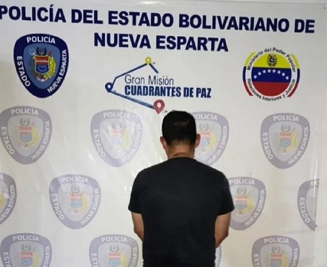 Hombre abusaba de su hija adolescente: La hacía tomar anticonceptivos