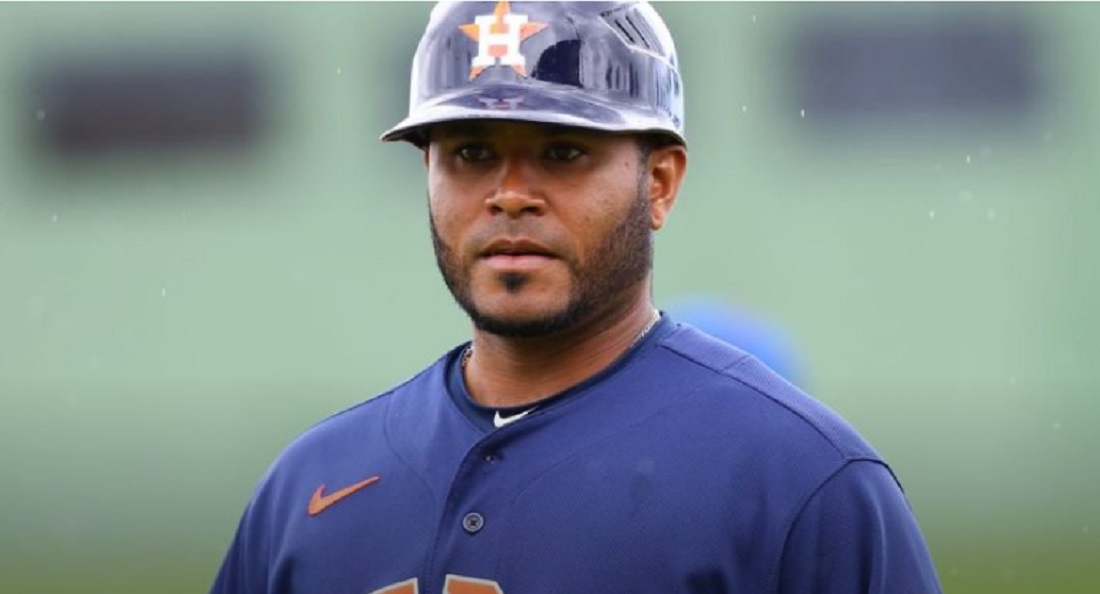 Los Tiburones anuncian a Gregorio Petit como su manager