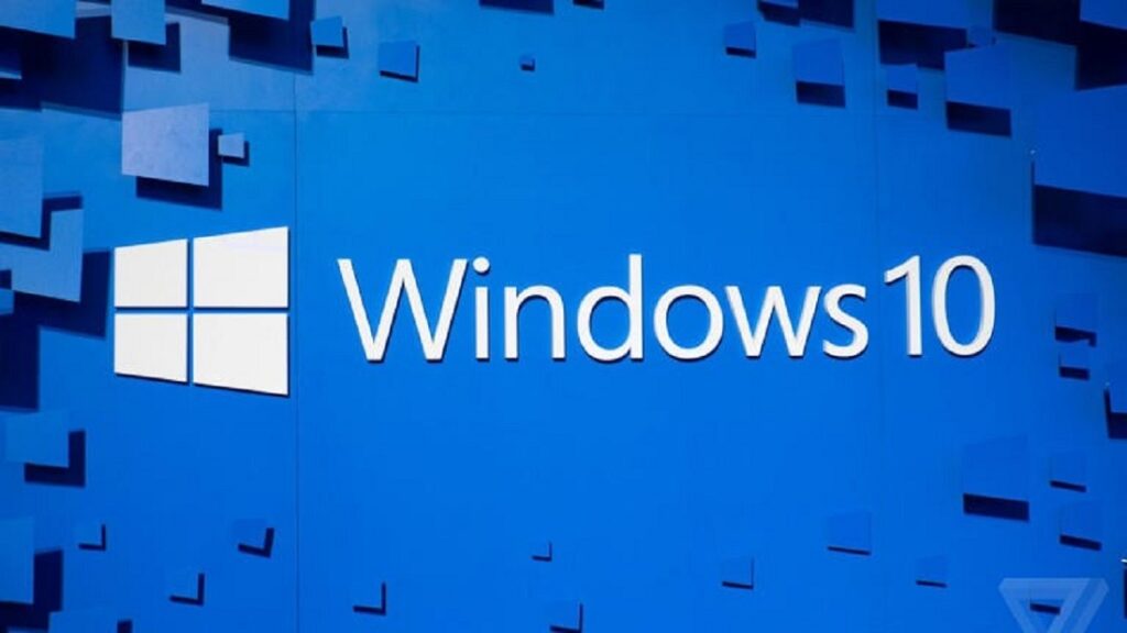 Adiós a Windows 10: Qué pasará con sus actualizaciones